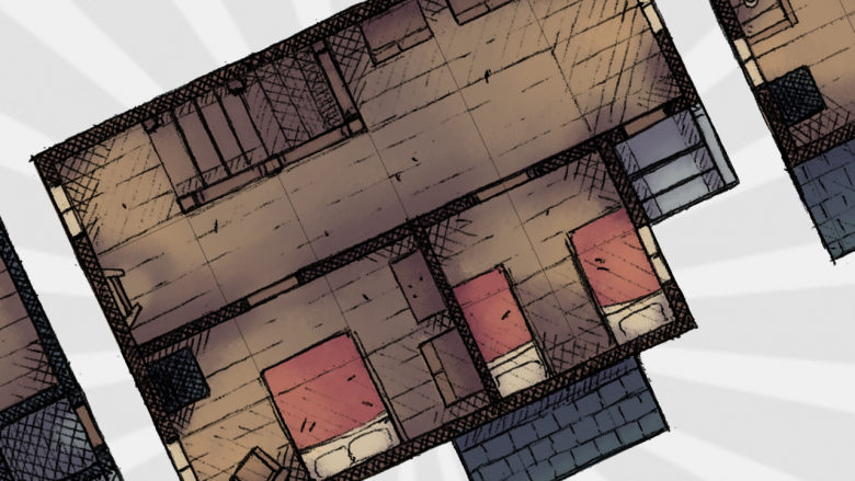 Thumbnail | 2-Minute Tabletop