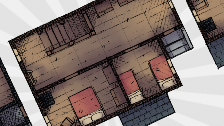 Thumbnail | 2-Minute Tabletop