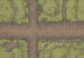 Vineyard Battle Map | Fantasy Maps & Assets from 2-Minute Tabletop