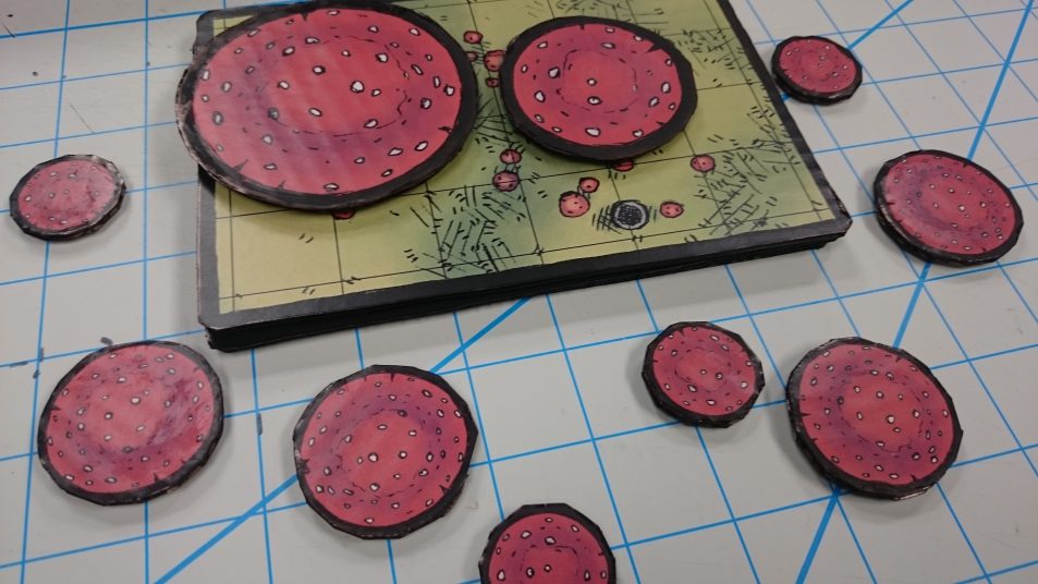 DSC_0489 | 2-Minute Tabletop