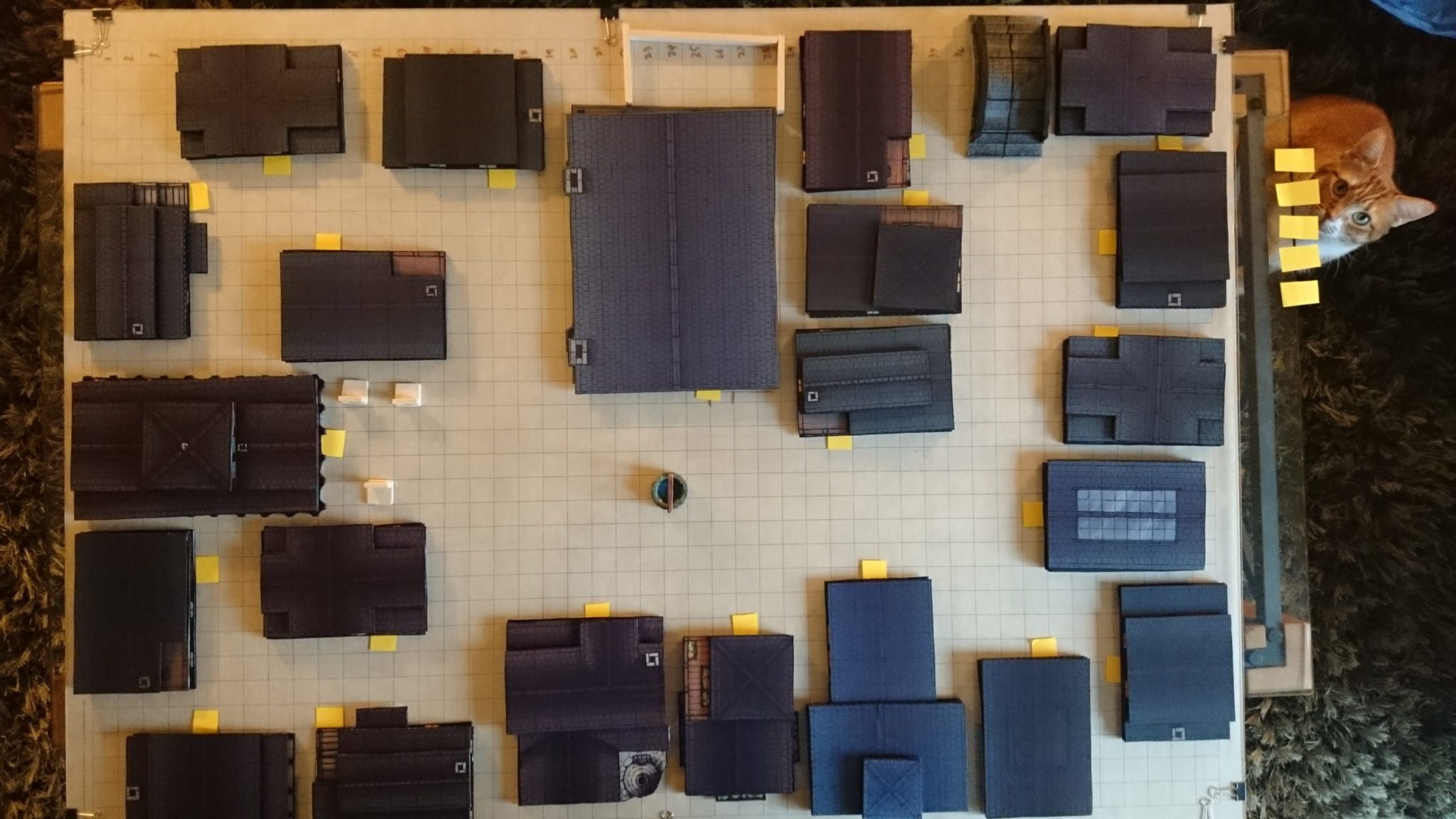 DSC_0500 | 2-Minute Tabletop