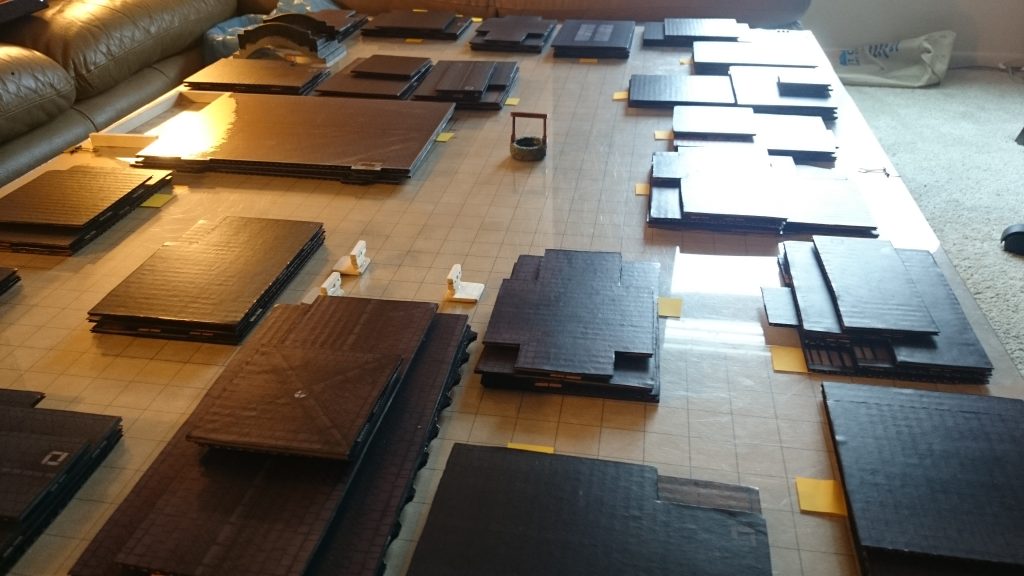 DSC_0501 | 2-Minute Tabletop