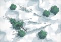 Our Snowy Battle Maps Collection | 2-Minute Tabletop