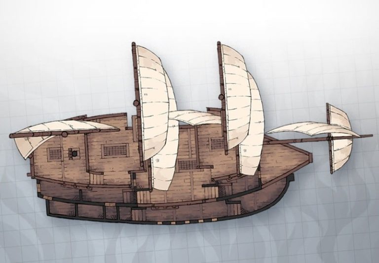 The Everything Pack | 2-Minute Tabletop | Download the Entire Collection