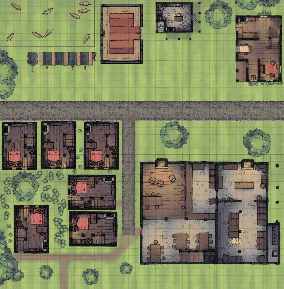 tumblr_messaging_oz58lgJAdW1rpvy1m_1280 | 2-Minute Tabletop