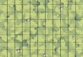 Roadside Tiling Grass | 2-Minute Tabletop