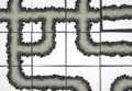 Sewer Map Tiles | 2-Minute Tabletop