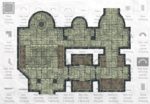 2-Minute Tabletop – Hand-drawn Maps & Assets for Tabletop RPGs