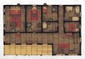 Typical Tavern | 2-Minute Tabletop