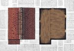 The Dwarven Vault Dungeon Map | 2-Minute Tabletop