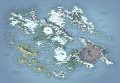 The Provinces of Wei | 2-Minute Tabletop