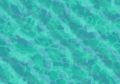 Ocean Water Textures | Seamless RPG Tiles, VTT and Print Friendly