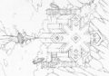 Ice Temple | 2-Minute Tabletop