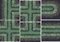 Sewer Map Tiles | 2-Minute Tabletop