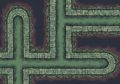 Sewer Map Assets | 2-Minute Tabletop