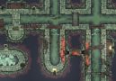 Sewer Map Assets | 2-Minute Tabletop