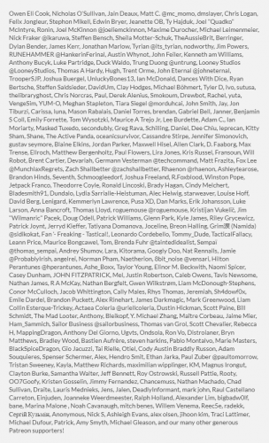 Ancient Tree Battle Map | Fantasy Map by 2-Minute Tabletop