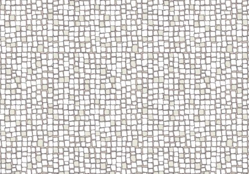 City Street / Road Tiles – Seamless Textures for Custom-Made Battle Maps