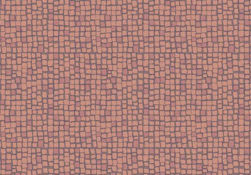 City Street / Road Tiles – Seamless Textures for Custom-Made Battle Maps