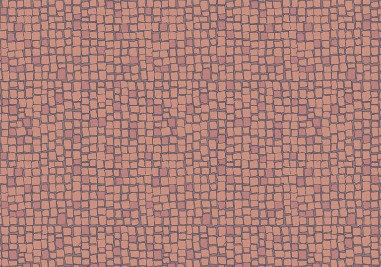 City Street / Road Tiles – Seamless Textures for Custom-Made Battle Maps