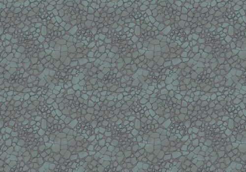 City Street / Road Tiles – Seamless Textures for Custom-Made Battle Maps