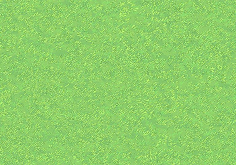 Seamless Grass Textures Battle Map Assets By 2 Minute Tabletop