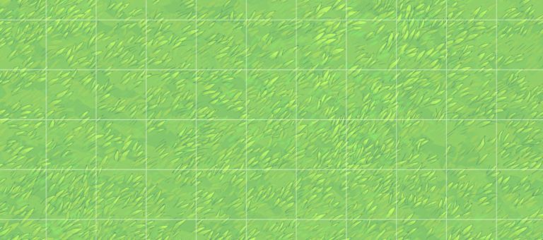 The Thermal Mines (Part 1) 16x22 Battle Map by 2-Minute Tabletop