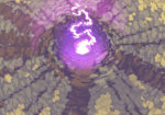 From Shards of Starlight – Encounter & Magic Items for D&D 5E