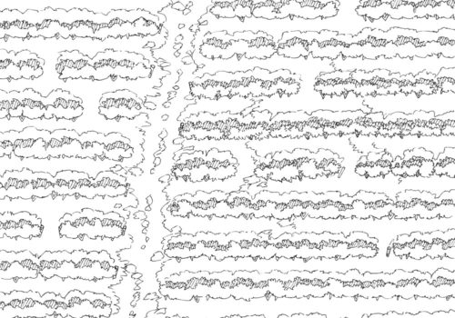 Vineyard Battle Map | Fantasy Maps & Assets from 2-Minute Tabletop