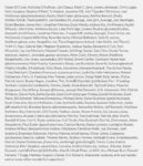 Vineyard Battle Map | Fantasy Maps & Assets from 2-Minute Tabletop