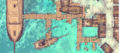 The Cloudy Sky Maps & Assets | 2-Minute Tabletop