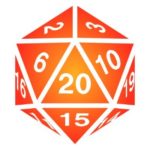 A Beginner's Guide to Foundry VTT by 2-Minute Tabletop