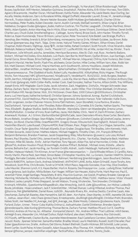 Modular Rooftop Map Assets | Maps & Assets by 2-Minute Tabletop