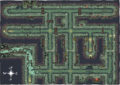 Asen’s Sprawling Sewer Map | 2-Minute Tabletop Community Gallery