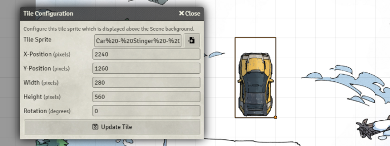 A Beginner's Guide to Foundry VTT by 2-Minute Tabletop