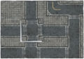 Map Tiles for Modern City Streets by 2-Minute Tabletop