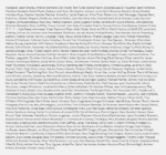 The Thermal Mines (Part 1) 16x22 Battle Map by 2-Minute Tabletop