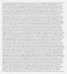 The Thermal Mines (Part 1) 16x22 Battle Map by 2-Minute Tabletop