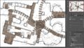 How To Design and Draw Battle Maps | 2-Minute Tabletop