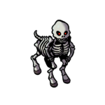 Gal'varen's Legion - Skeleton Variants for D&D 5E | 2-Minute Tabletop