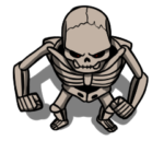 Gal'varen's Legion - Skeleton Variants for D&D 5E | 2-Minute Tabletop