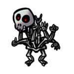 Gal'varen's Legion - Skeleton Variants for D&D 5E | 2-Minute Tabletop