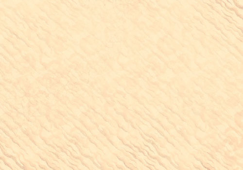 The Basic Terrain Pack | Hand-Drawn Battle Maps by 2-Minute Tabletop