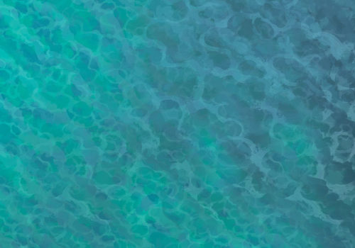 The Basic Terrain Pack | Hand-Drawn Battle Maps by 2-Minute Tabletop