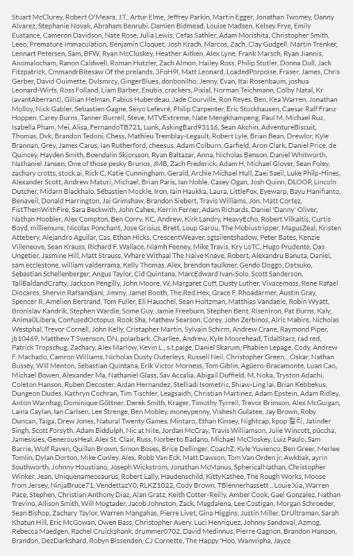 The Secret Research Facility Battle Maps | 2-Minute Tabletop