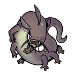 Menaces in the Muck - Swamp and River Creatures for D&D 5E | 2-Minute ...