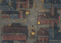 The Town Center Pack | Maps & Assets by 2-Minute Tabletop
