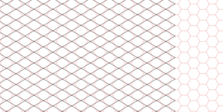 How To Play with an Isometric Grid | A Guide for Roll20 and other VTTs