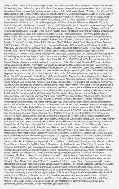 The Circus Tent Battle Map | 2-Minute Tabletop