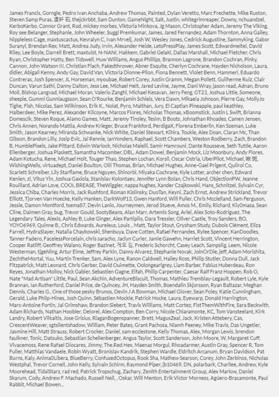 The Blood & Bodies Map Assets by 2-Minute Tabletop